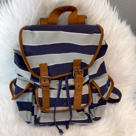 Candie's | Bags | Candies Backpack | Poshmark